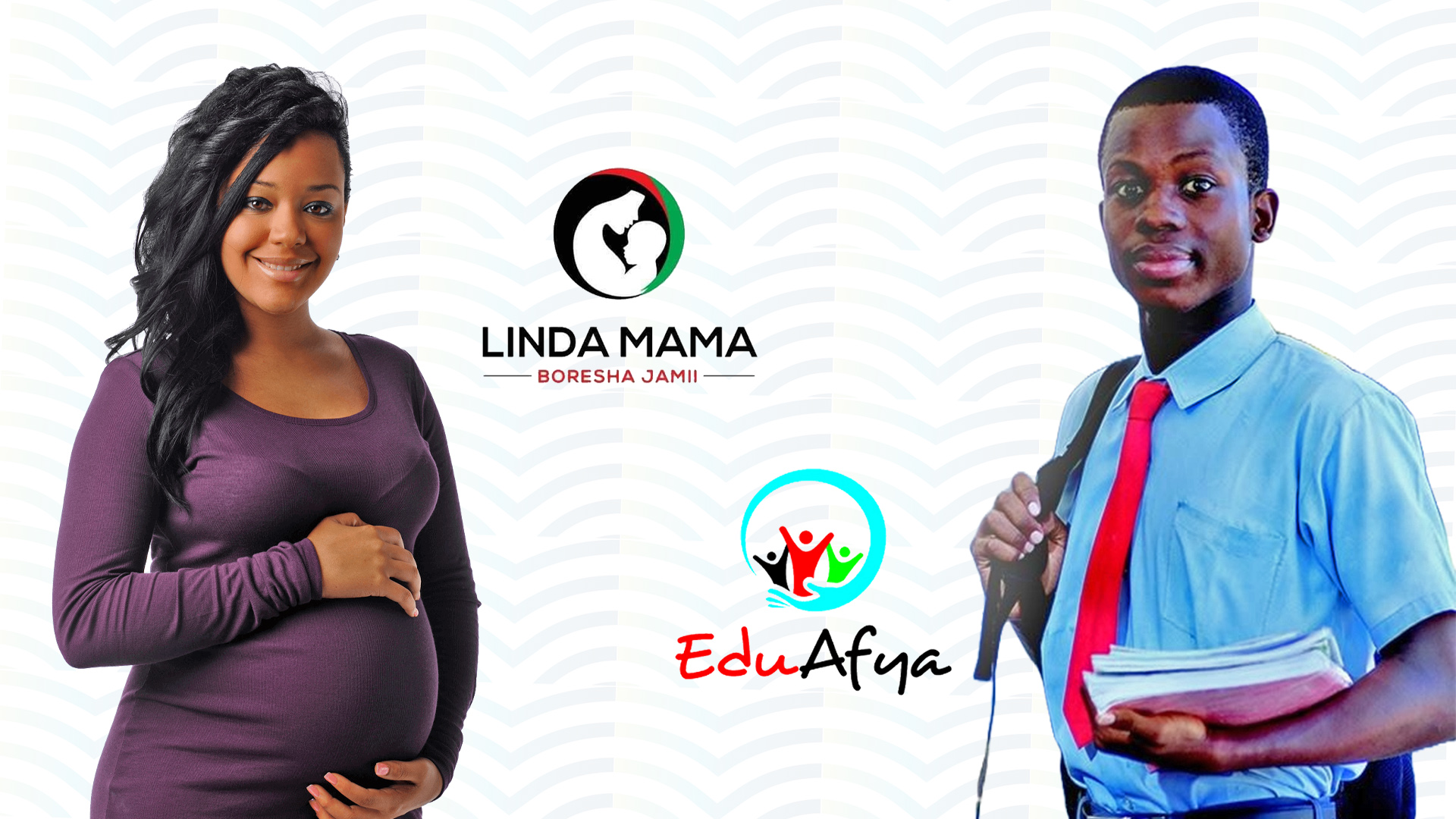 Linda Mama, Edu Afya were hit by ghost patients, fake births, inflated ...