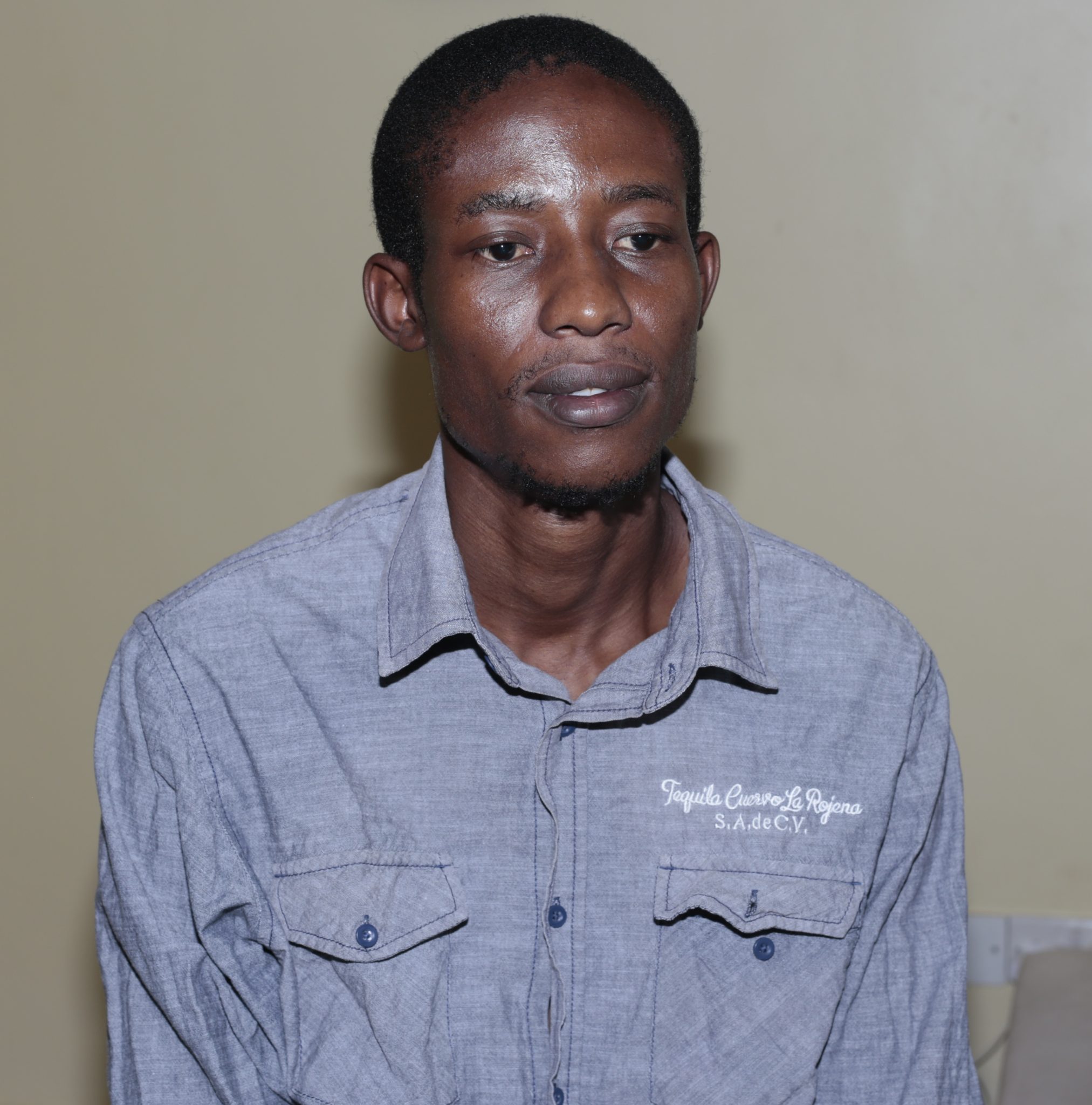 Bitter USAID Pill: Jobless, homeless & returning to our rural villages! – Willow Health Media