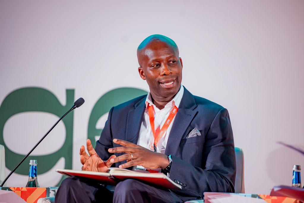 How Africa shoulders world’s health burden on a shoestring budget ...