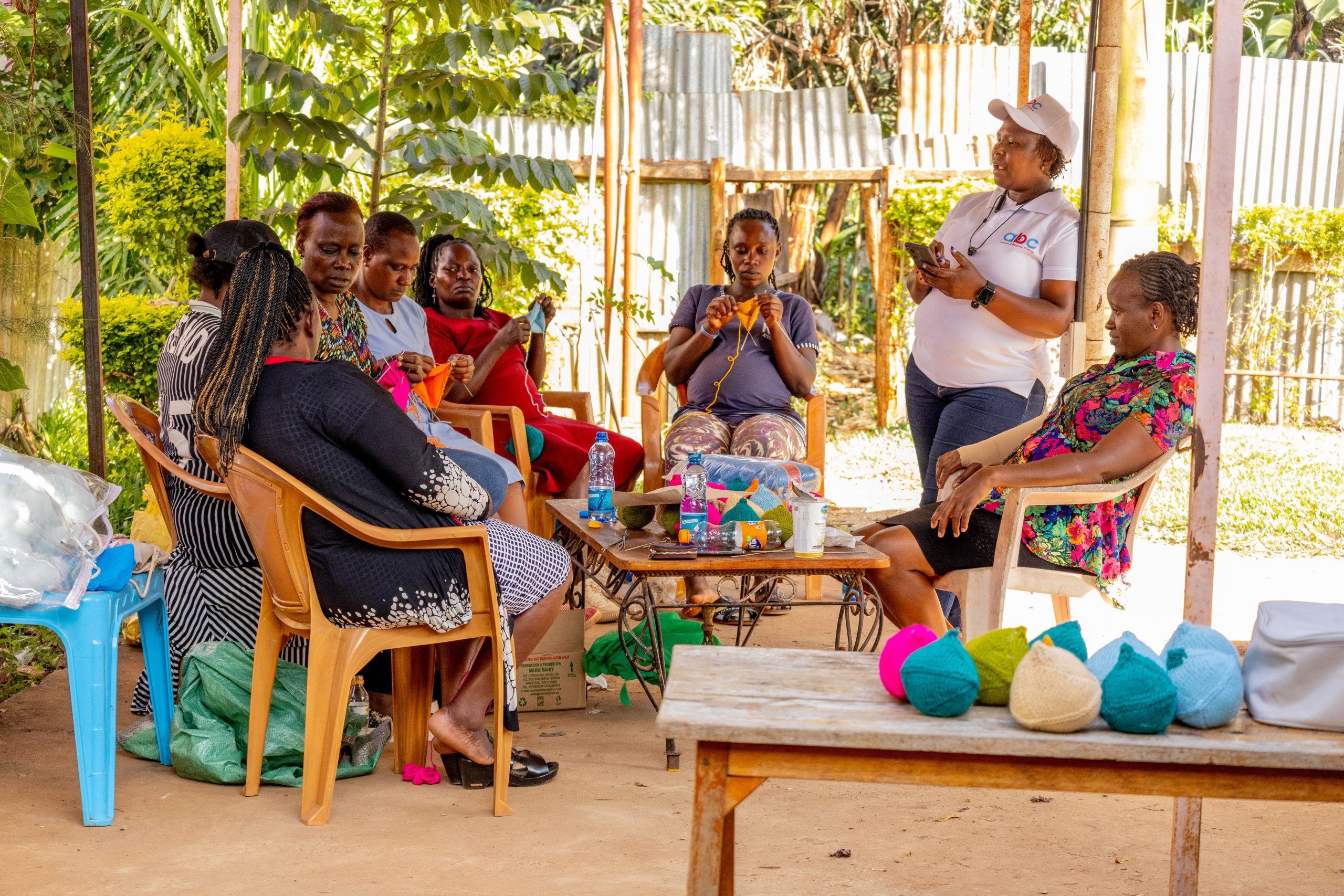 How Scars Become Strength: Journeys beyond breast cancer – Willow ...