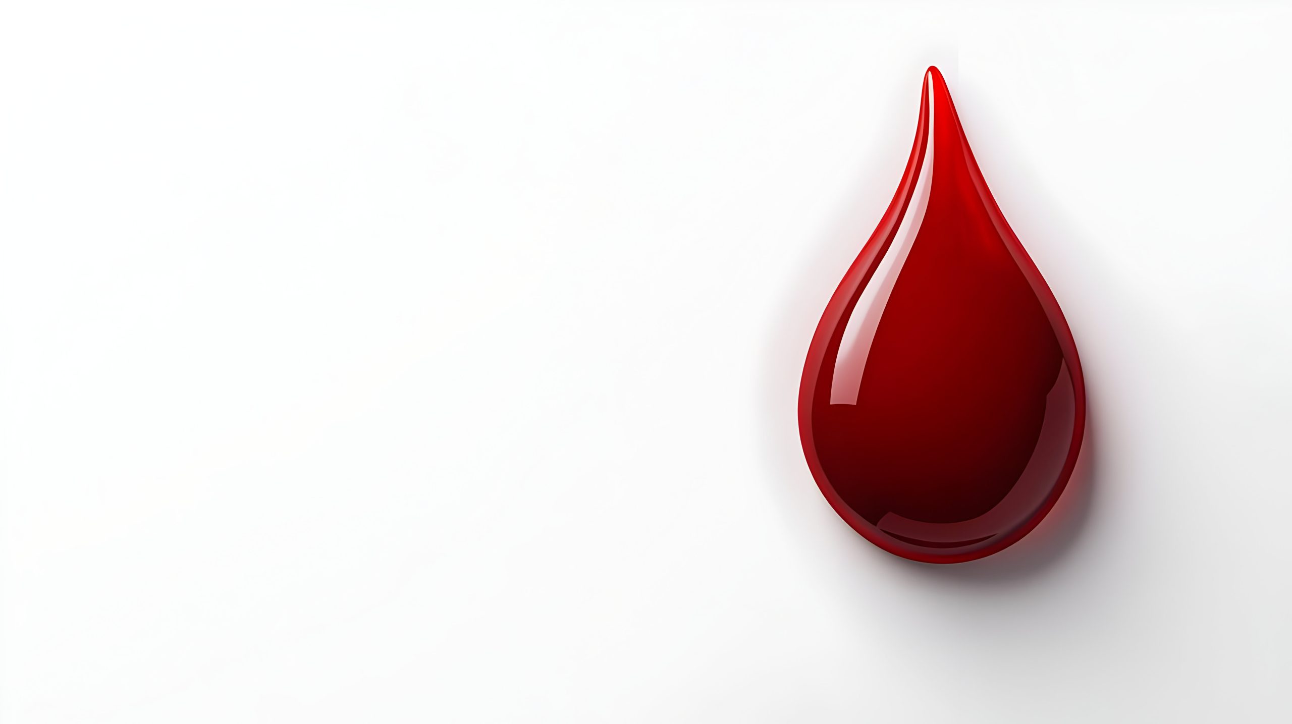 Bleeding Out: Why Kenya’s national blood supply is running on empty ...