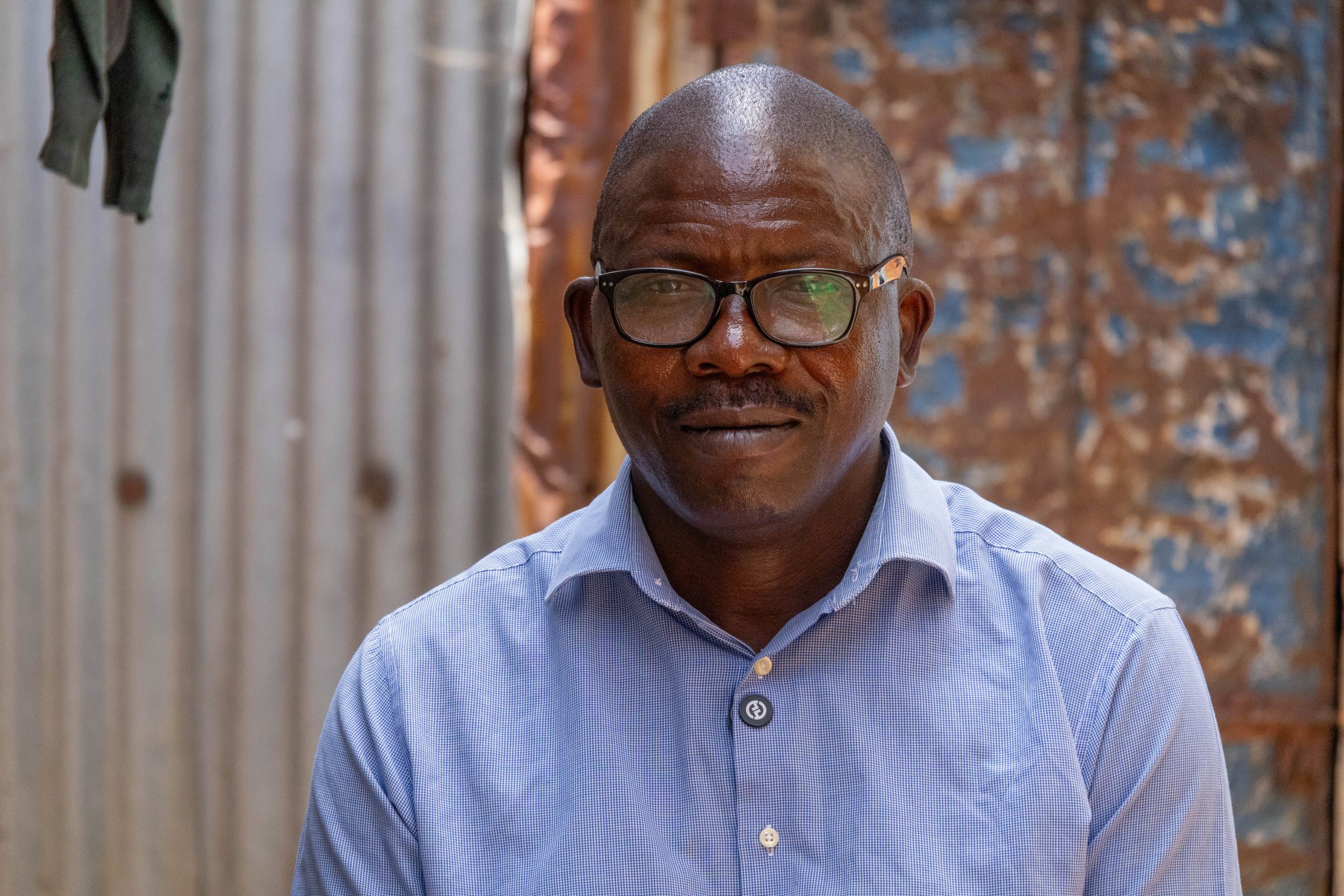 ‘I lost my job, sought therapy for mental health’ – Willow Health Media