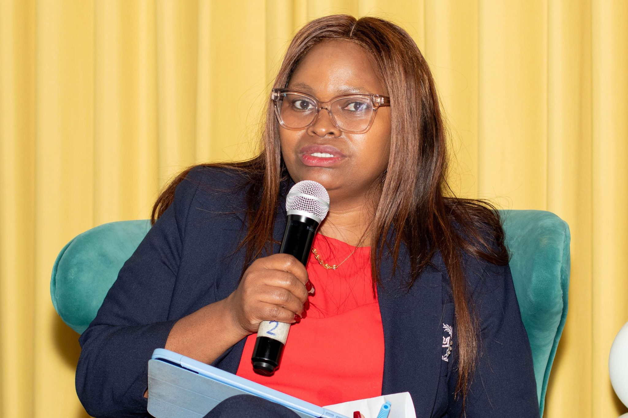 What Kenya can learn from Malawi’s ‘Call-a-Doctor’ Service – Willow Health Media