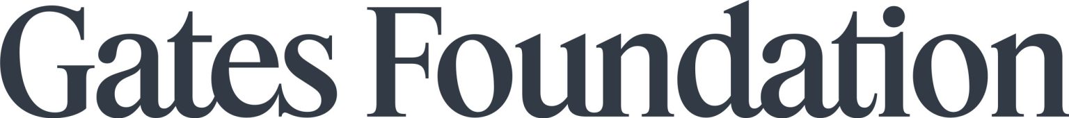 Science & Swagger: Remembering Prof Arthur Obel who lived large in labs ...