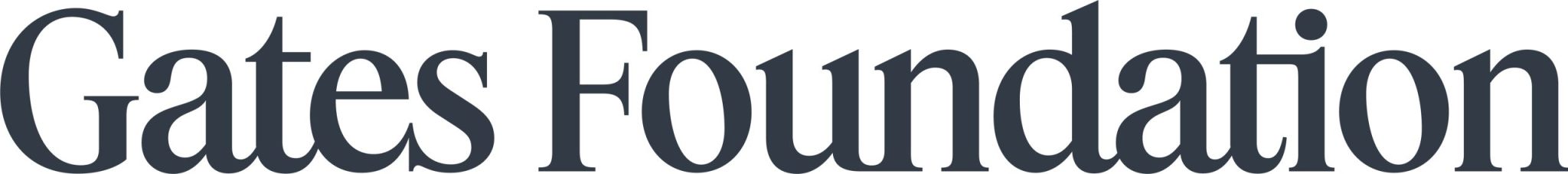Science & Swagger: Remembering Prof Arthur Obel who lived large in labs ...