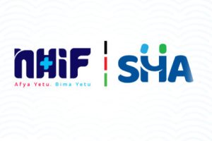 SHA, SHIF & Taifa Care: Here are the key differences you should know ...
