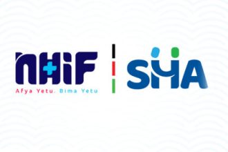 SHA, SHIF & Taifa Care: Here are the key differences you should know ...