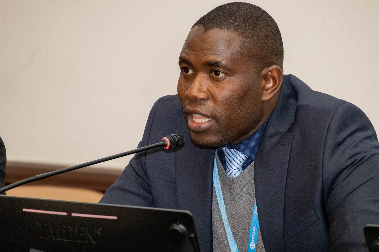The first 28 days: Inside Kenya’s strategy to curb runaway newborn ...