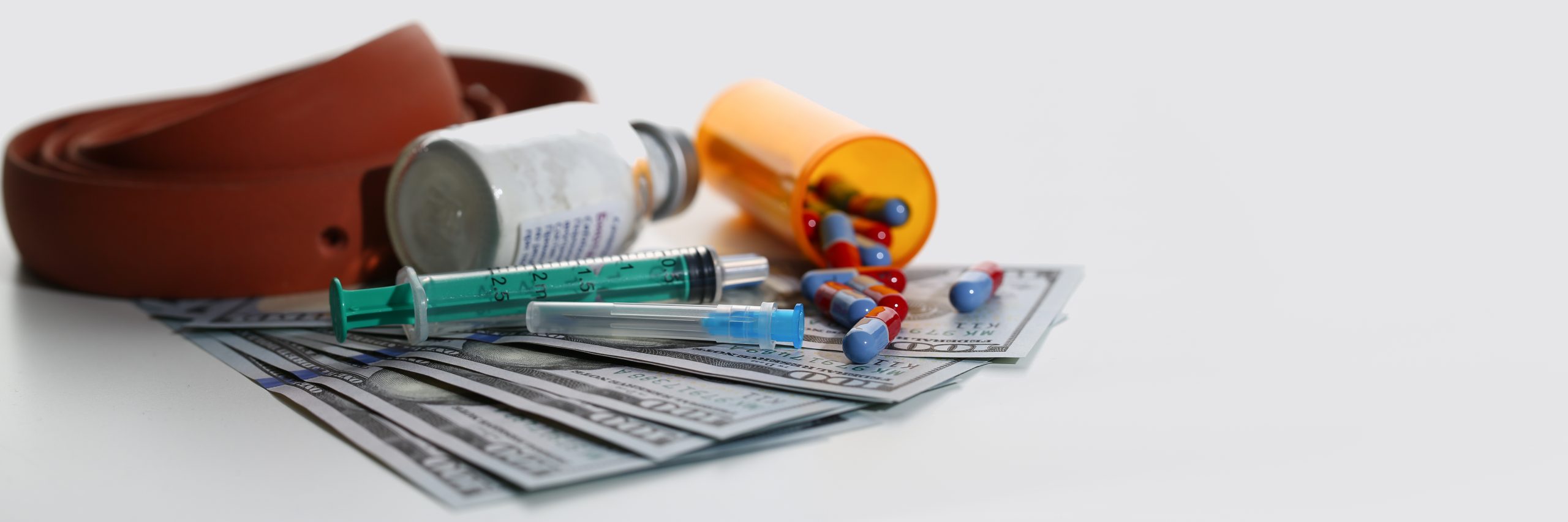 Inside Gates Foundation $9 billion plan to save mothers, children ...