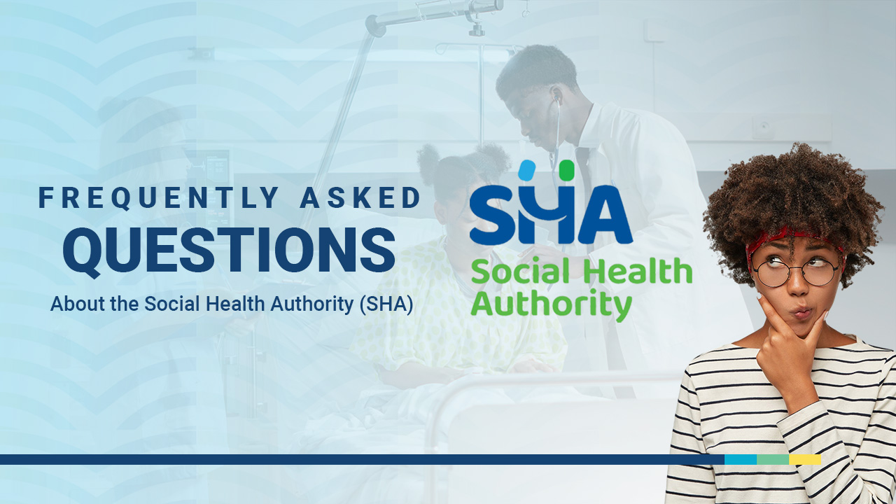 Willow Health Media – Empowering Health Through Knowledge.