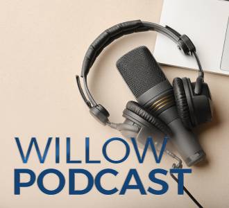 Willow Health Media – Empowering Health Through Knowledge.