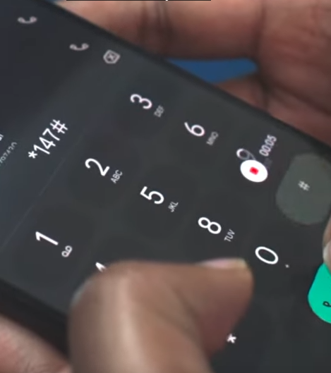 How to register for SHA on your phone using USSD Code – Willow Health Media