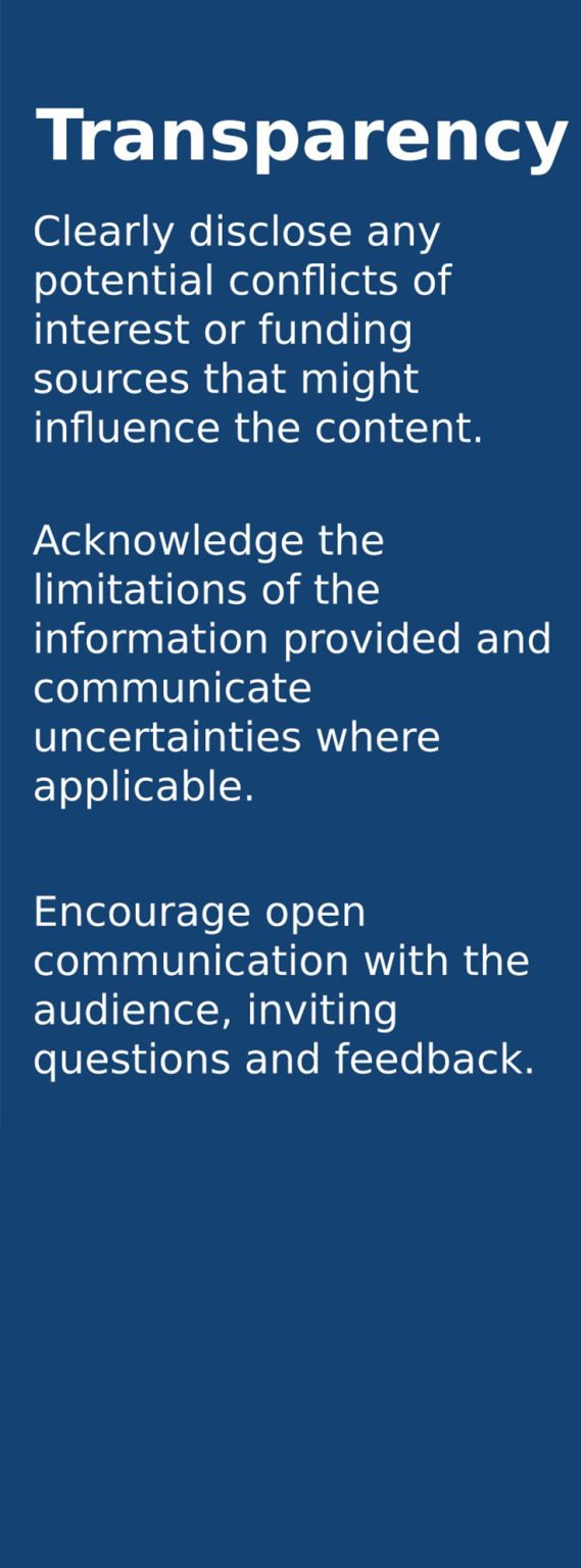 Who We Are – Willow Health Media