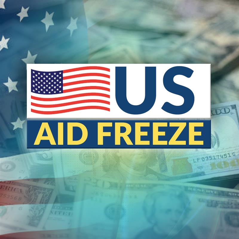 Donor Exit: Kenya’s bold plan to bridge Ksh78 billion health gap ...