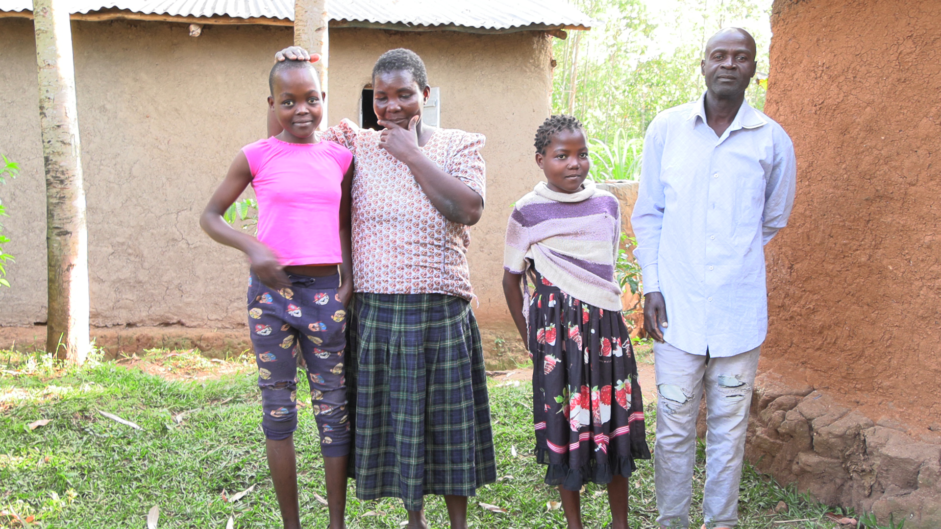 Sickle Cell Disease: Silent epidemic ravaging families in Kenya with financial strain, death ...