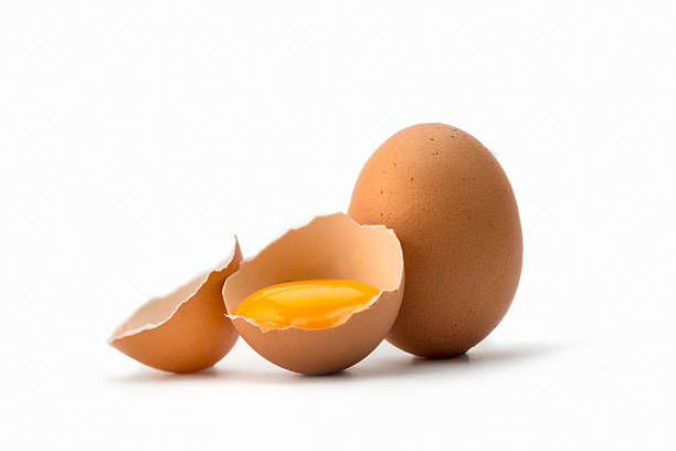 Torn, Twisted, Gone: Inside the emergency that can cost you a testicle ...