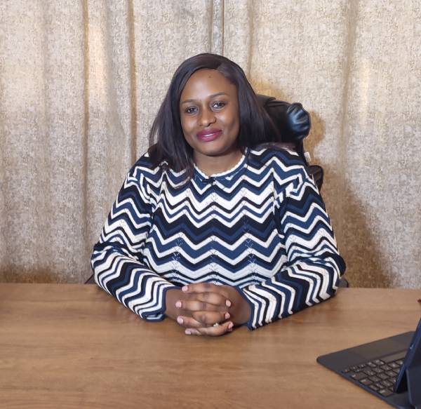 God & Good Care: The untold power of Kenya’s mission hospitals – Willow Health Media